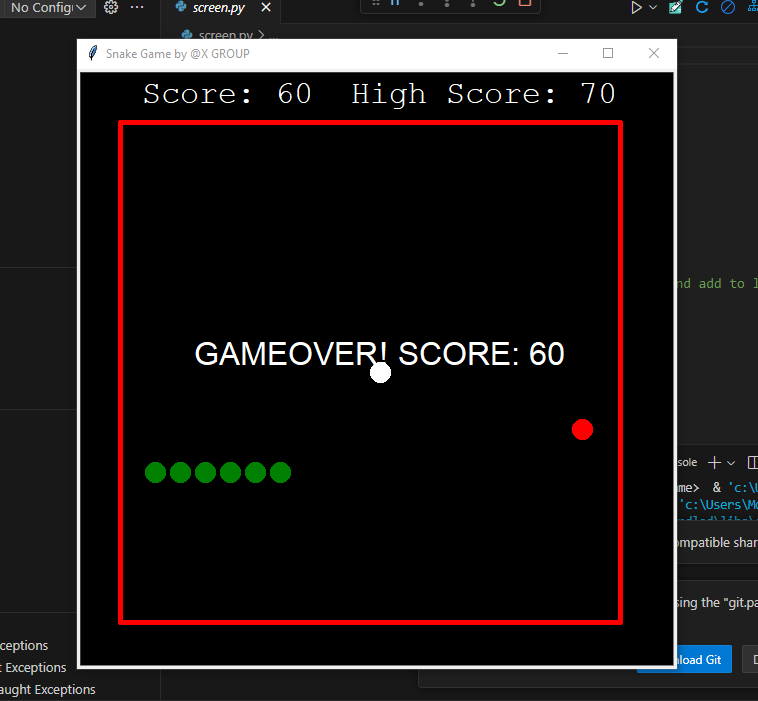 Motshidisi Pholoane - Online Profile
